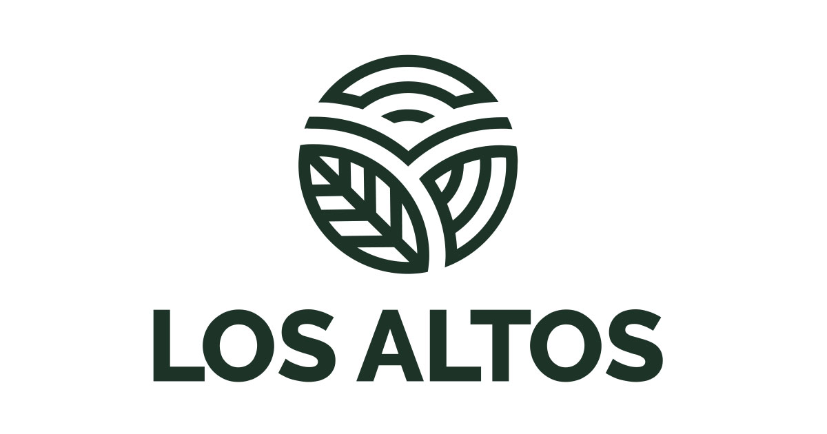 Casas, departamentos y lotes en venta - LOS ALTOS LATIZ
